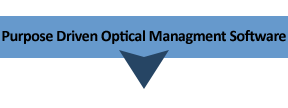 OPTI-Manager: Optical Practice Management Software - OPTI-MANAGER