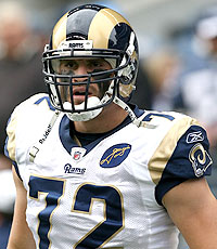 RamView: Rams extend Chris Long's contract