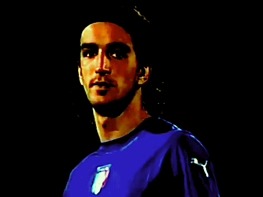 Lega Fantacalcio FIGFC MASTER LEAGUE: Muore Pier Mario Morosini: il ...