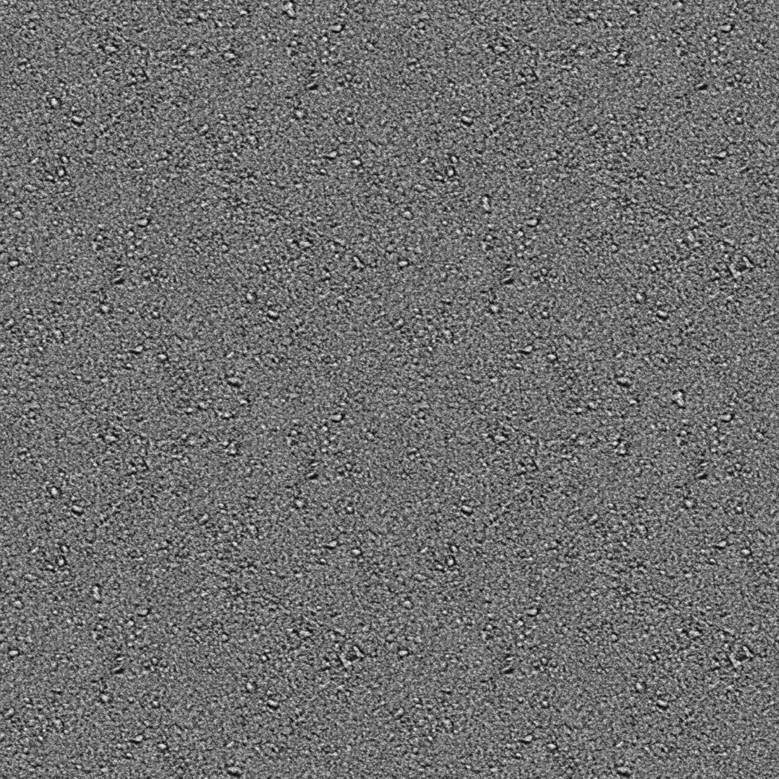 Texturise Free Seamless Textures With Maps: Seamless Tarmac Asphalt ...
