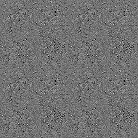Texturise Free Seamless Textures With Maps: Seamless Tarmac Asphalt ...