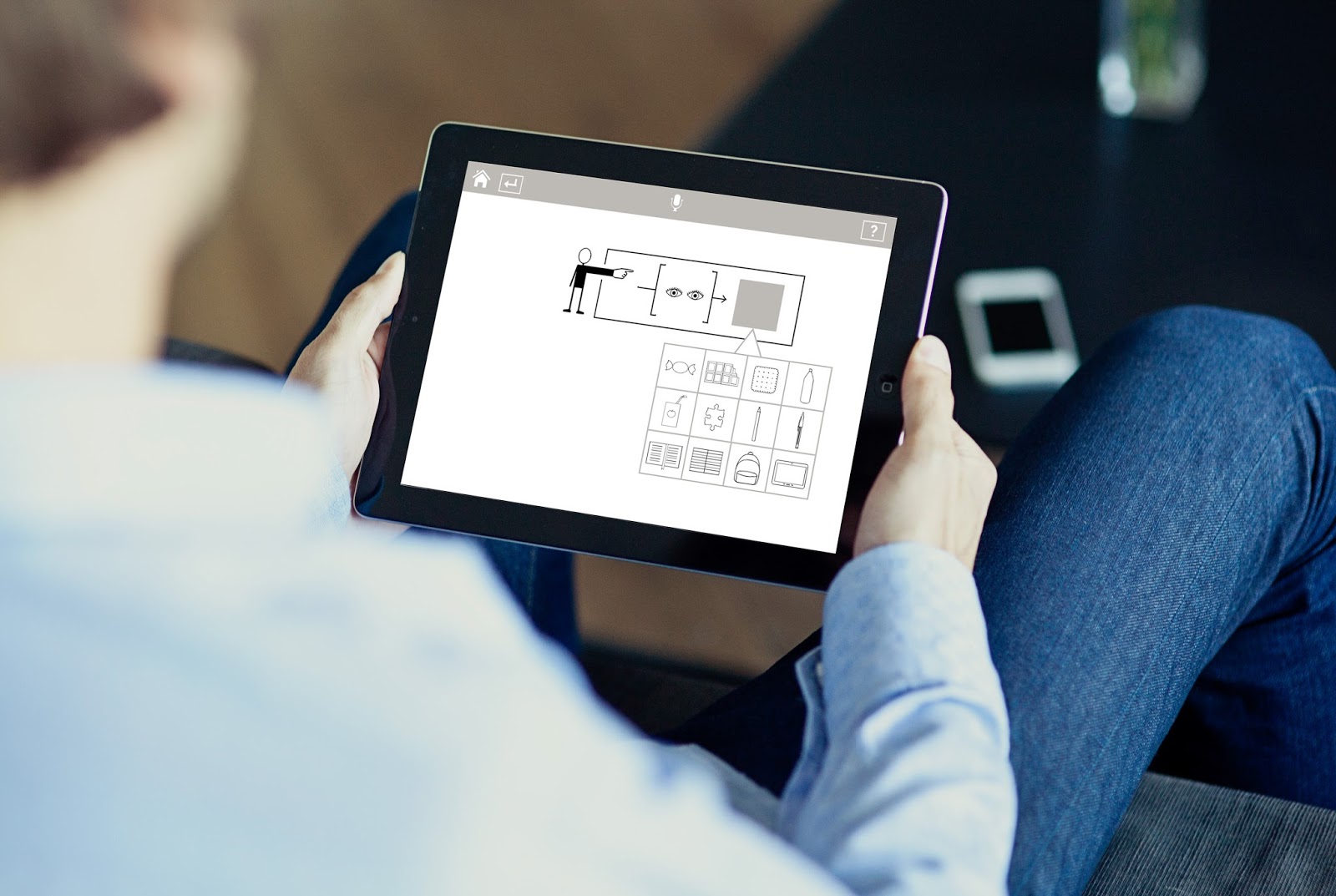 GV (e dintorni) : PASS Writer: l’autismo e la grammatica valenziale