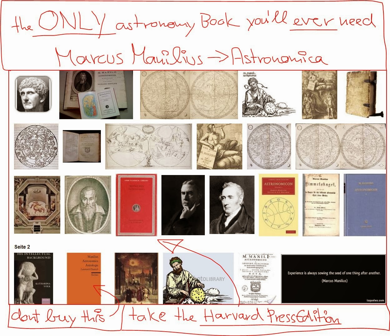 Welcome to Mossad-ALF´s funny little blog...: ANCIENT ROME -- seneca ...