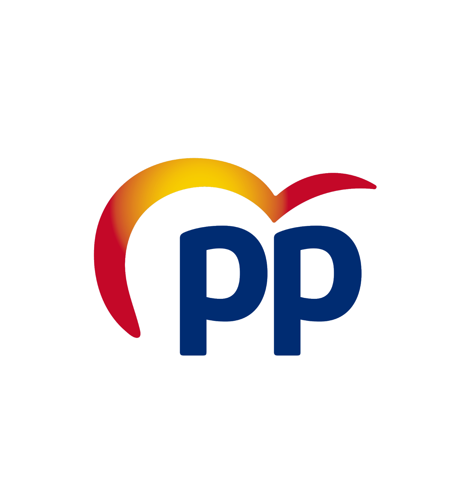 El PPopular | Logos y Material Electoral del Partido Popular (PP ...