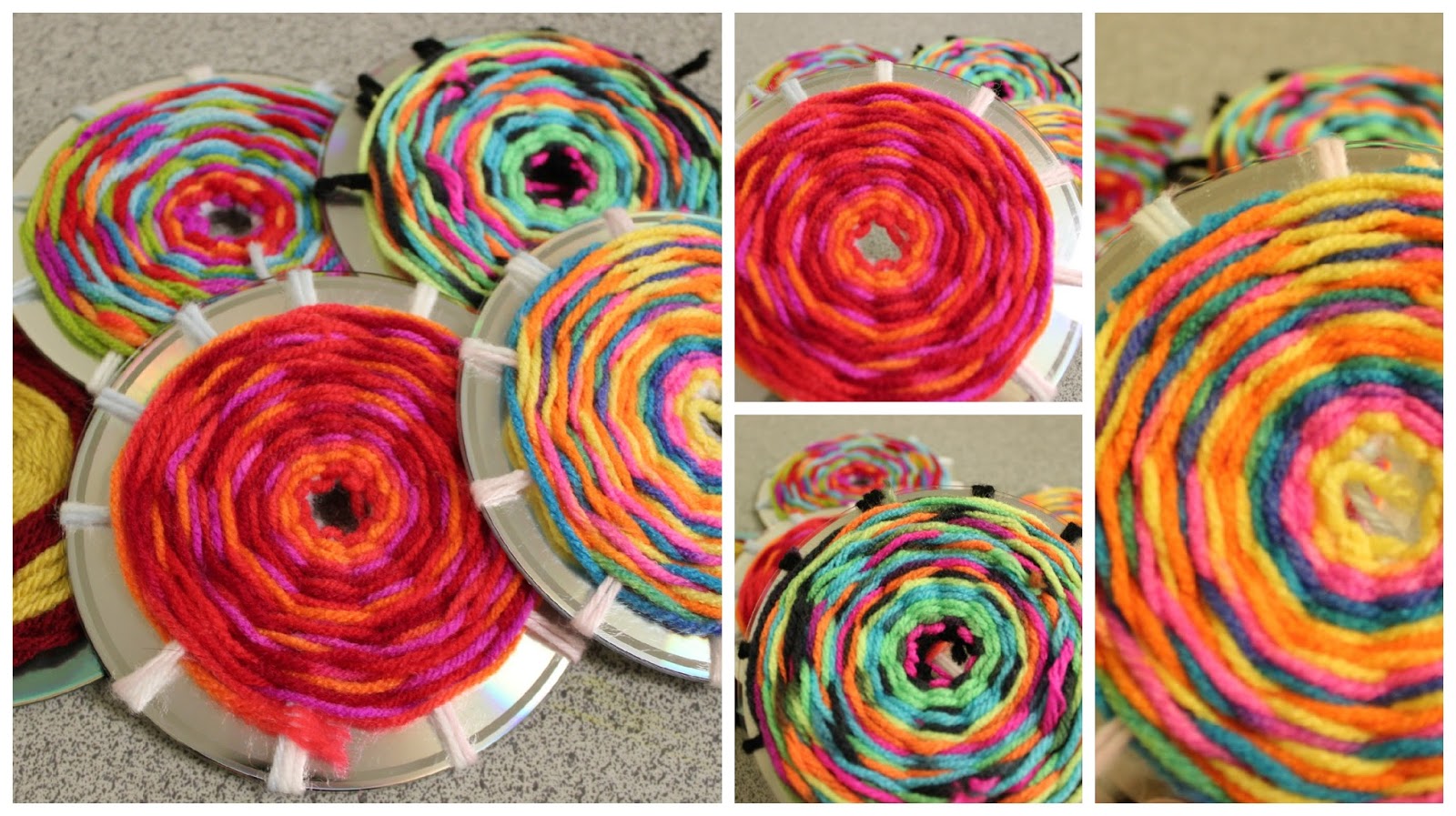 Teen Blog @ FRVPLD: Make cassette tape wallets and more in our Read to ...