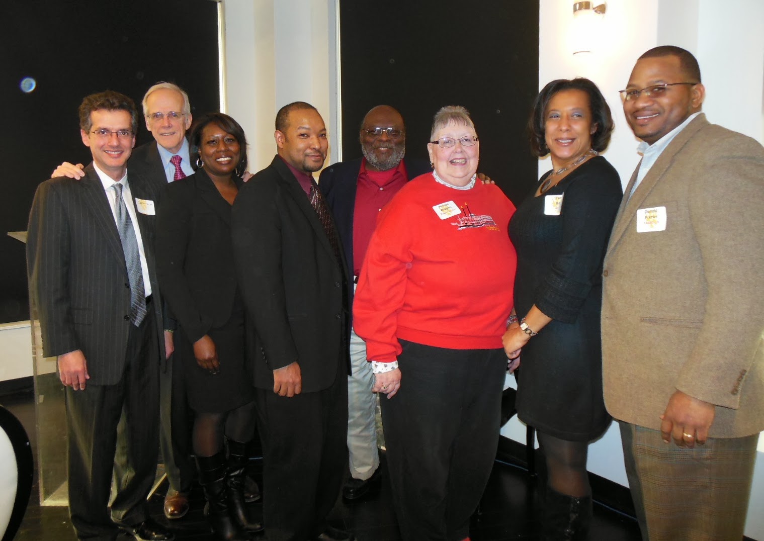 Milly's Muse: February 2014