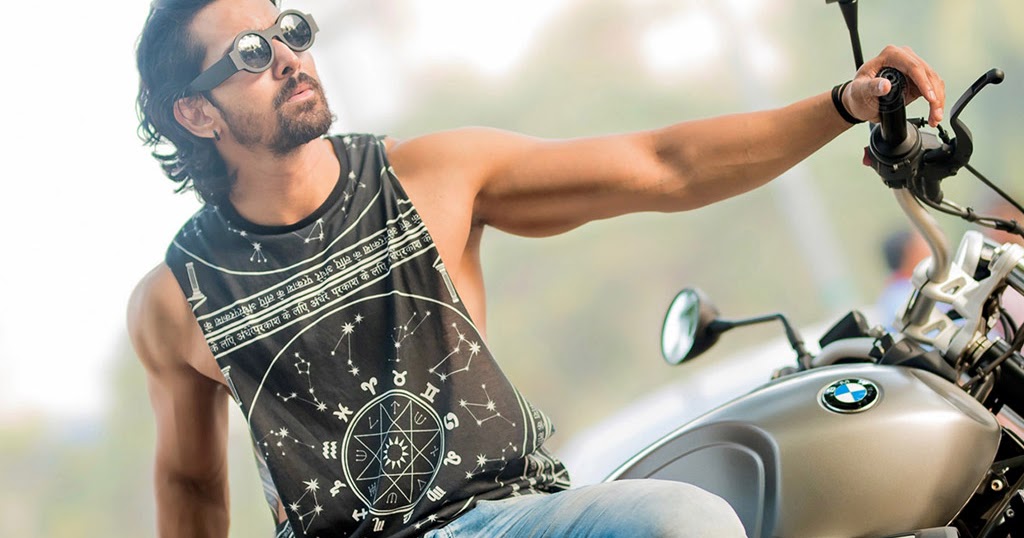 Harshvardhan Rane Biography, Age, Career, Family, Wife, Affairs, Body ...