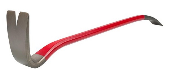 Pinkertons kåseriblogg: EN KOFOT I JULKLAPP