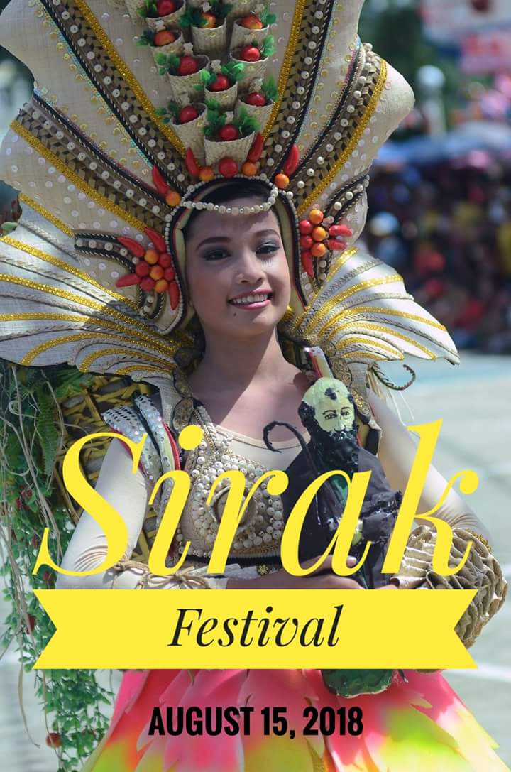 DOLORES, EASTERN SAMAR: STORY REVEALED