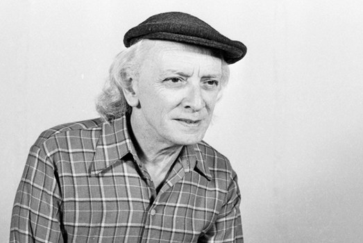 Astros em Revista: MÁRIO LAGO ATOR COMPOSITOR POETA GÊNIO