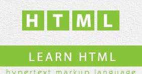 HTML Tables ~ W3Schools | Tutorialspoint | Ammu Tutorials | Online Web ...