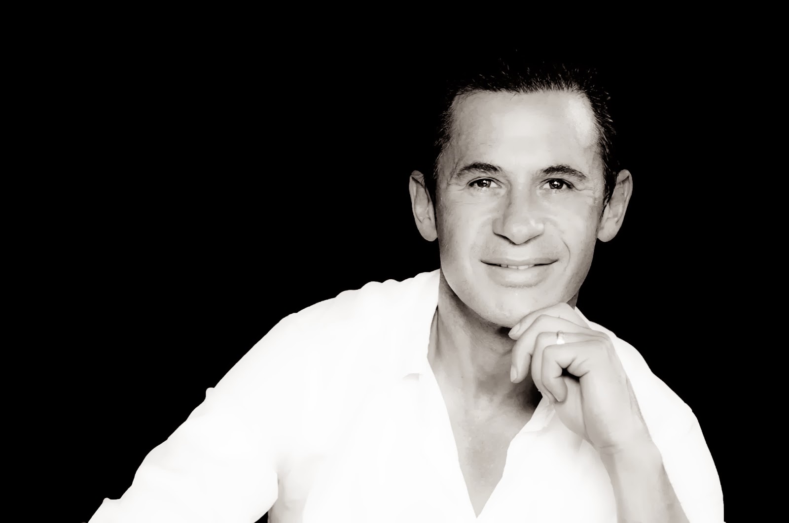 JaquematePress: "La Familia Slipstick," una creación de Martín Kent en ...