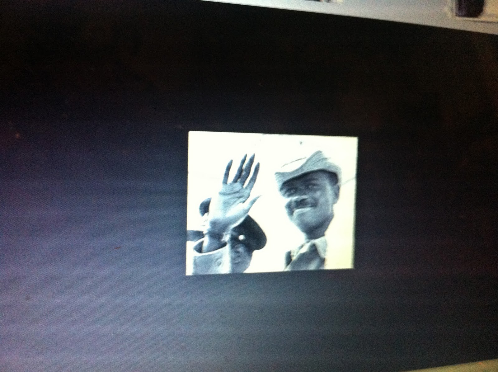 THE BLACK SOCIAL HISTORY:: BLACK SOCIAL HISTORY : AFRO-GHANAIAN ...