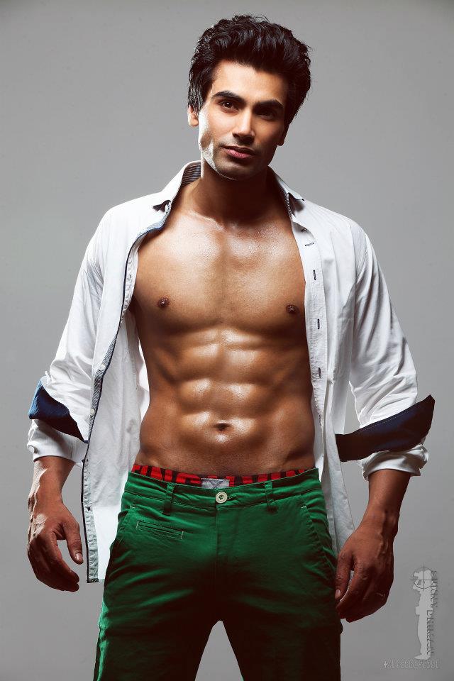 huntceleblog: Ranjit singh punia