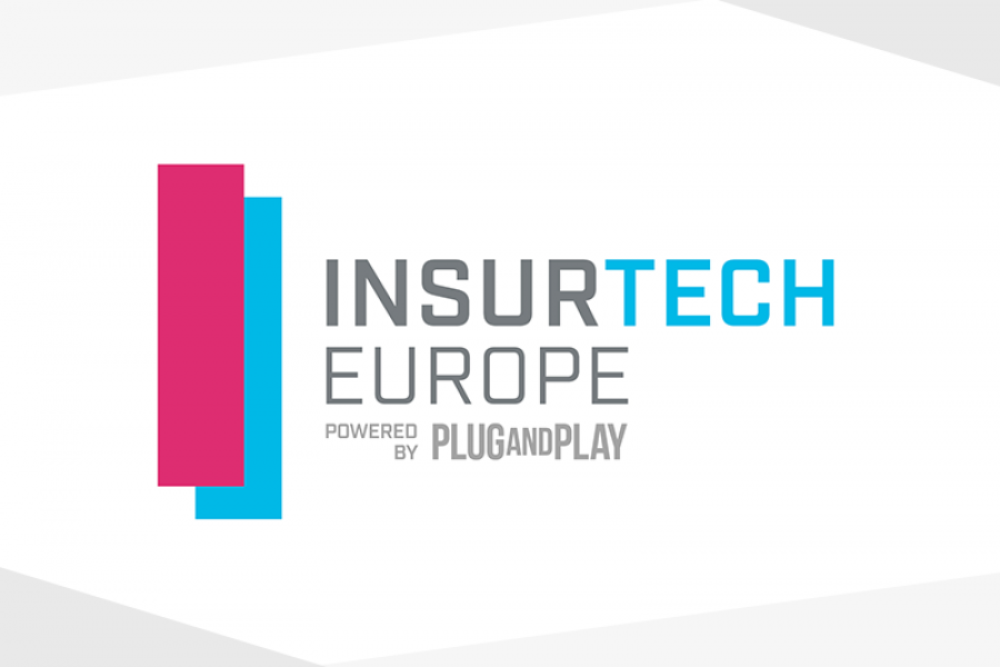 17 Startups Selected for Batch One of the "Insurtech Europe powered by ...