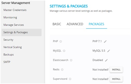 September 2018 | Webslesson