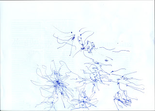 uj tánc gondolatok / new dance thoughts: multi-dimensional thinking ...