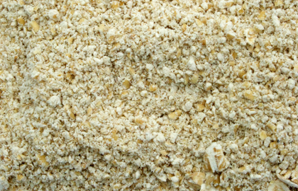 EDMARK: EDMARK SPIRO.