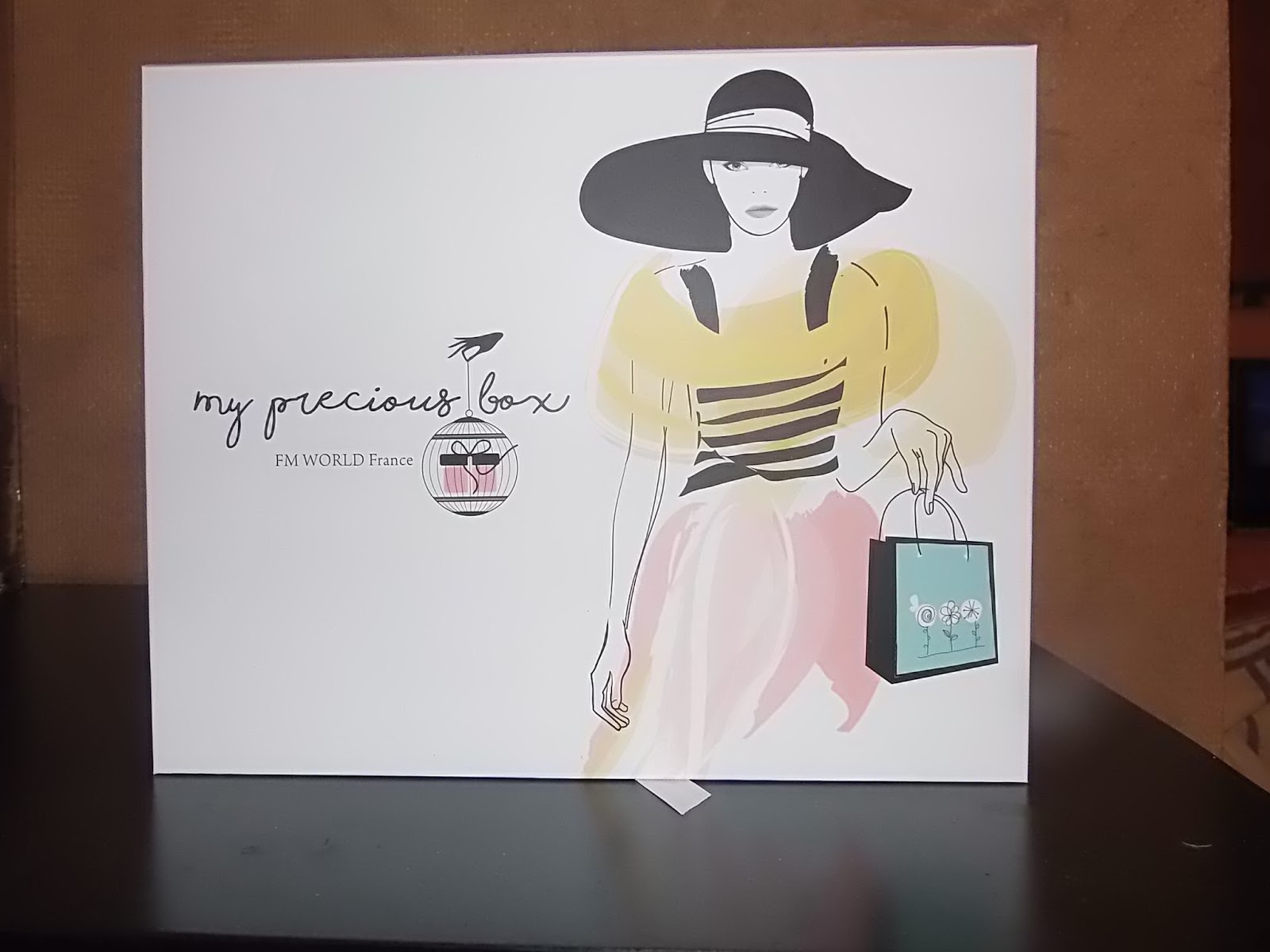 LE JARDIN DE LA BEAUTE DU BIEN ETRE ET DE LA GOURMANDISE AVEC ISA: LA ...