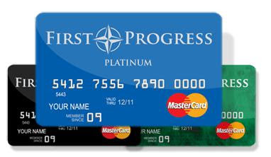 CREDIT SAVVY with Chantel Bernal: Secured Credit Card