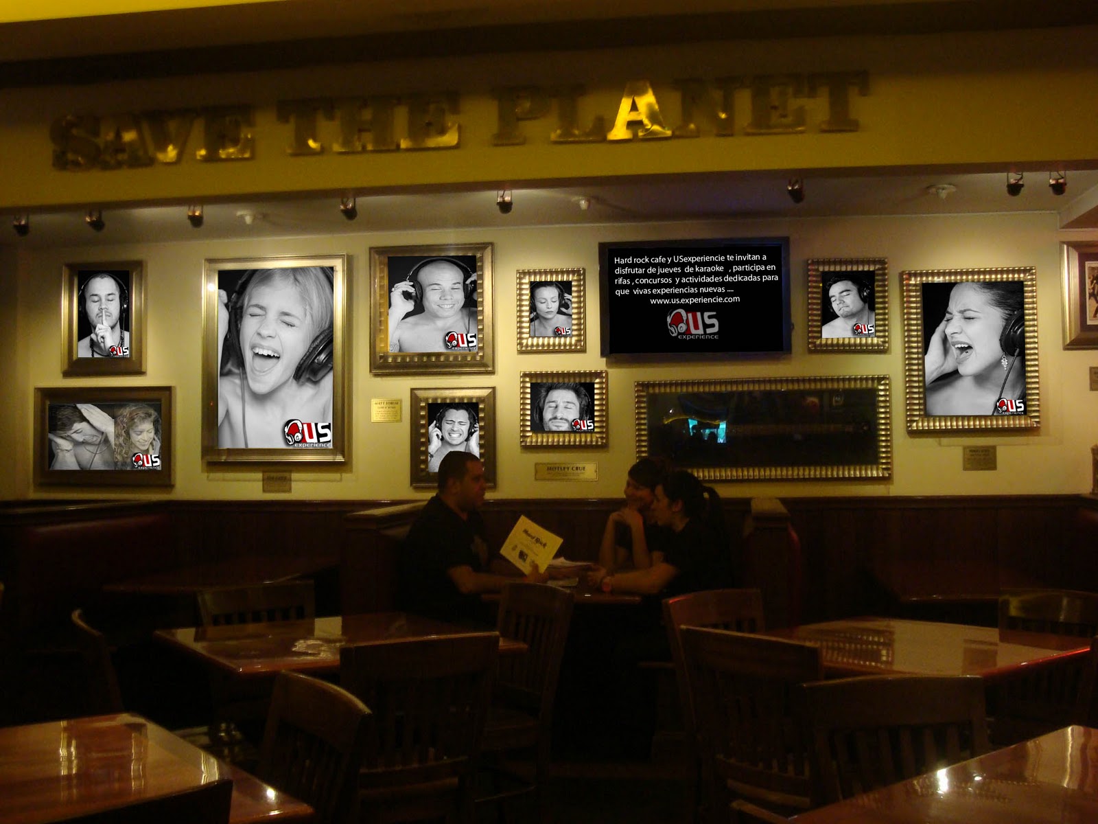 DAVID FRESNEDA: Portafolio Gr@fico UNIVERSIDAD