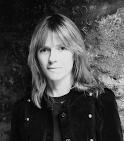 cryptonaut-in-exile: Scots crime writer Shona MacLean going "undercover ...