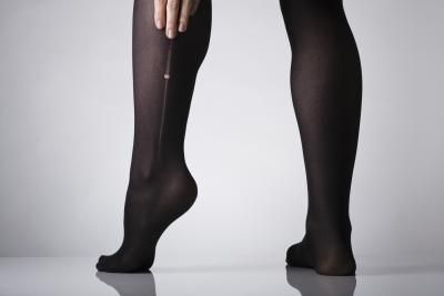 How to Keep Your Tights and Stockings Run-Free ~ MeMoi Official - The ...