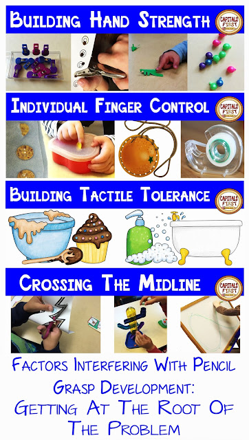 Capitals First! by Print Path