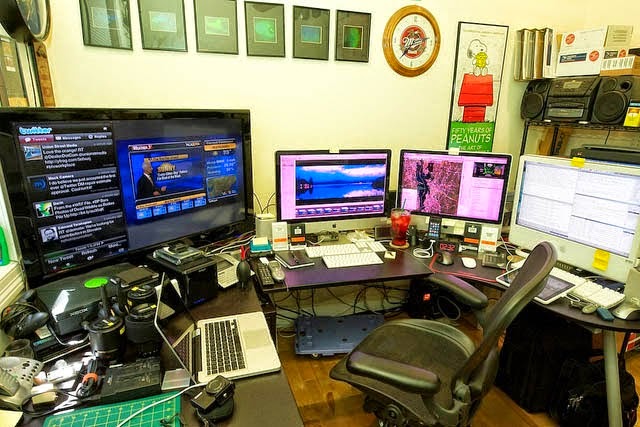 1techway: Find out the Lifetime of your computer