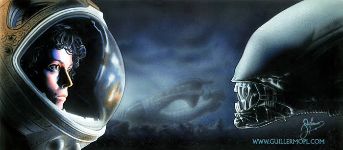 2012 - Planetas Prohibidos