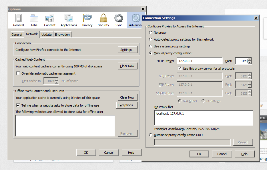 Free-Internet-VPN-magic-IP-is-globe-smart-sun-smartbro: CPROXY - SMART