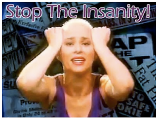 Blog Baby Blog: Week 5 Five Tips for Bloggers | Engaging Literacy