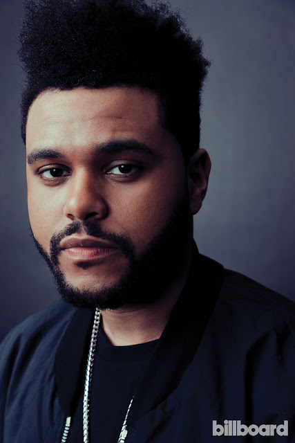 Macho Moda - Blog de Moda Masculina: Os Cortes de Cabelo Masculino para ...