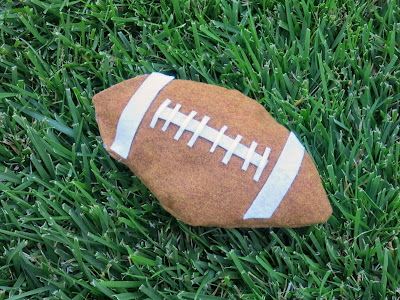 Cindy deRosier: My Creative Life: The Cursive Project: Football