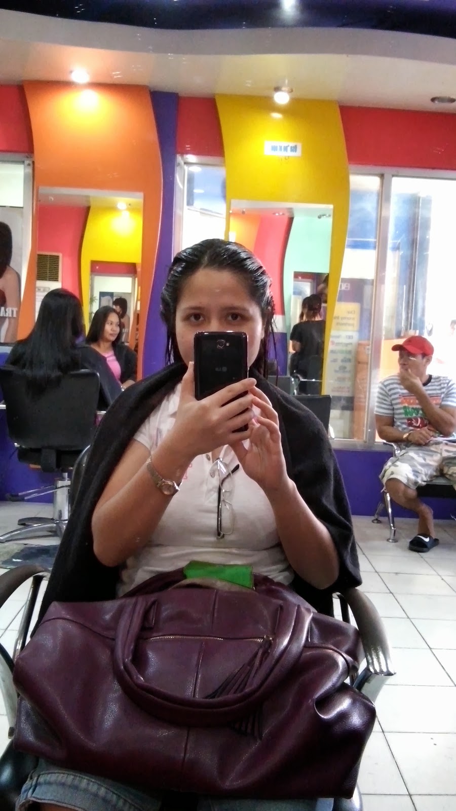 Validosa Salon Organique Morocco Argan Oil