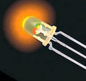 Jenis-Jenis Lampu LED yang Perlu Diketahui - Masputz.com