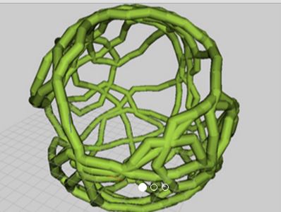 The Eponymous Pickle: Beetle Blocks