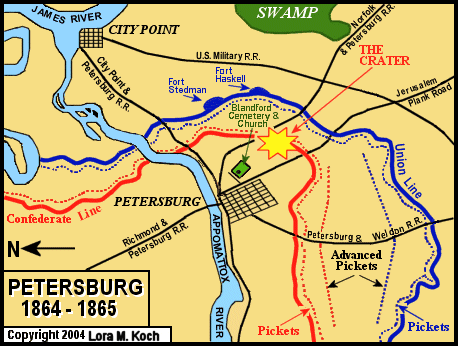 Map of Russia political Regional
