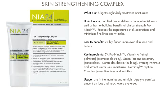 Krista Skin Pro: The Facial COSMETIC Center @ Ohio ENT