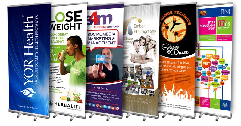 6 Types Of Banner Stands And Their Uses 6 Types Of Banner Stands And 6 Types Of Banner Stands And Their Uses 6 Types Of Banner Stands And