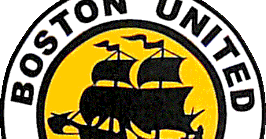 Boston United preview