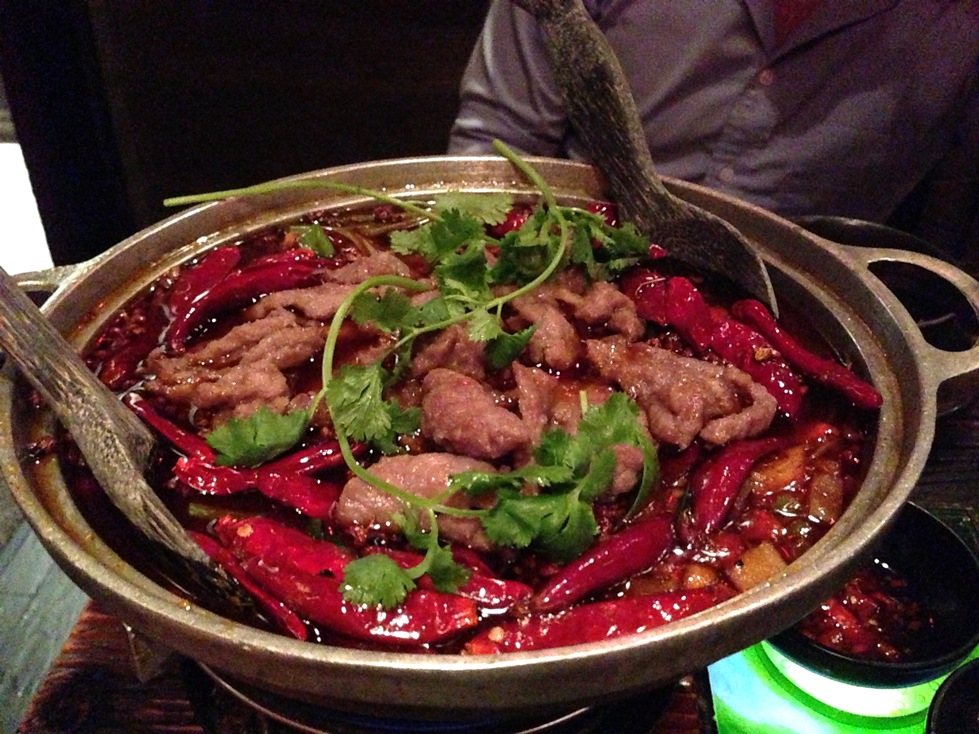 Culinary Adventures in Hong Kong (and sometimes beyond.....): Adventure ...