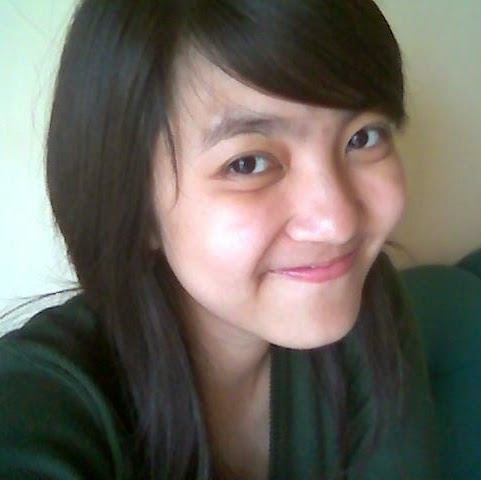 Foto +18 Hot Chika Bandung Beredar Lagi