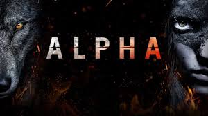 Movie Review" Alpha" is a Visually Breathtaking Epic
