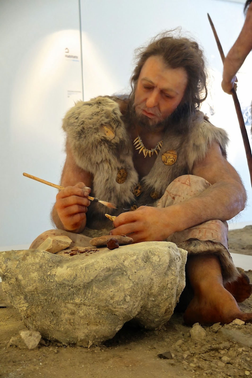 Our French Leave: DORDOGNE: CLIFFS, CAVES AND CASTLES*