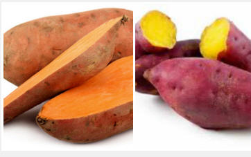 EL CAMOTE Y SUS PROPIEDADES : FRUTAS VERDURAS BENEFICIOS PROPIEDADES Y USOS