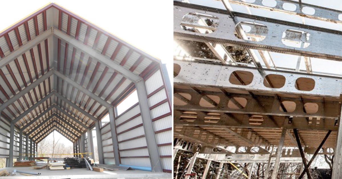 pre[FABRICA]tions: Prefabrication experiments - 119 - Structures - 10 ...