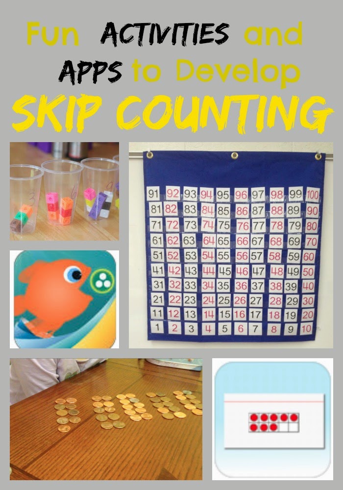 Best Math Apps And Websites For PreK Kindergarten 1st 2nd Grade best-math-apps-and-websites-for-prek-kindergarten-1st-2nd-grade