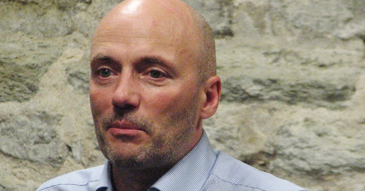 Ilmar Raag strateegilisest kommunikatsioonist