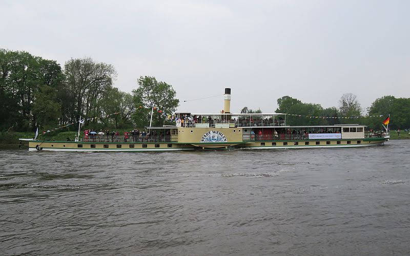 Zanim znów wyruszysz w góry - przewodnik na górskie wędrówki